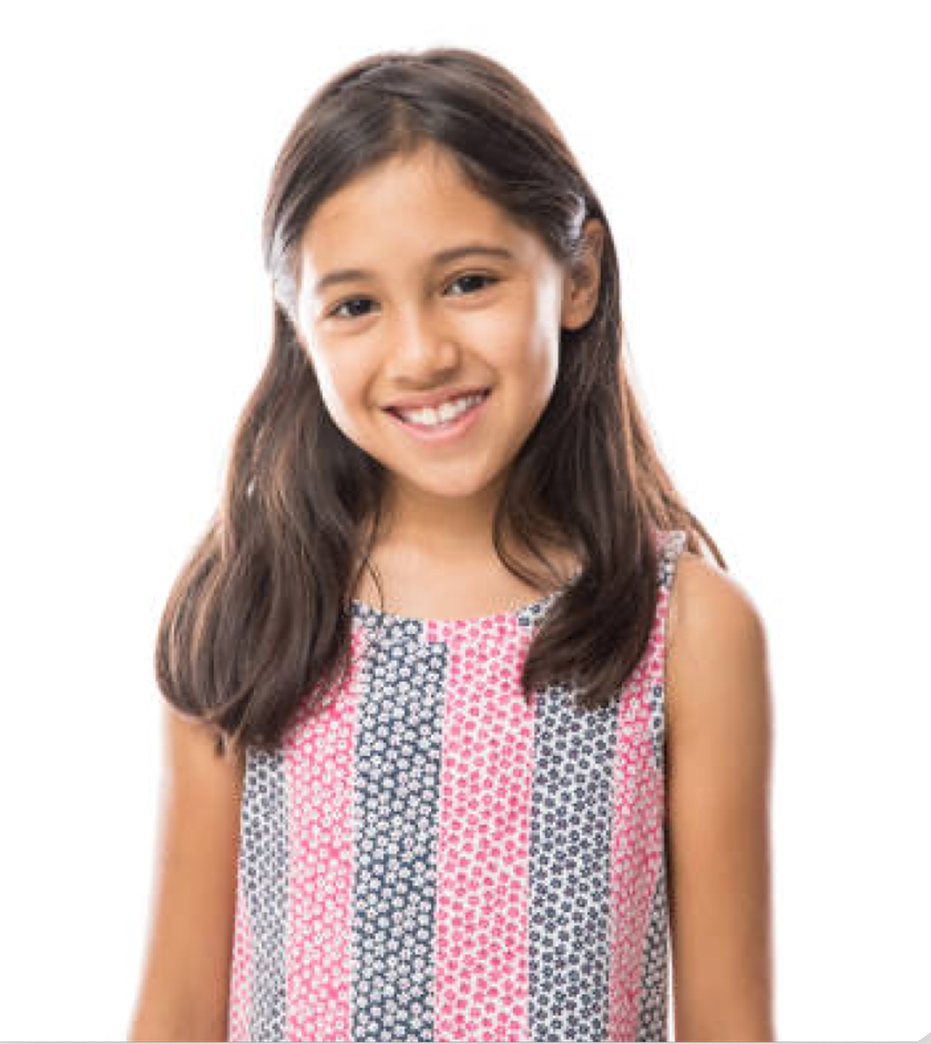 Revathi Stores The Best Shop